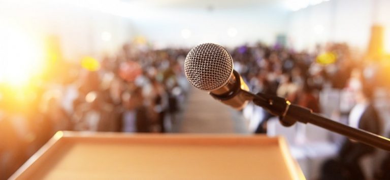 SHOULD PROFESSIONAL PUBLIC SPEAKERS BE VETTED Sanjay Sahay should-professional-public-speakers-be-vetted-sanjay-sahay