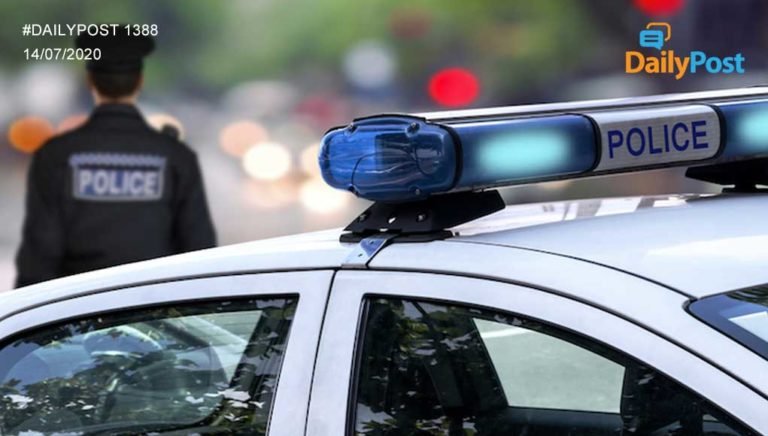 PUBLIC SAFETY ECOSYSTEM – Sanjay Sahay